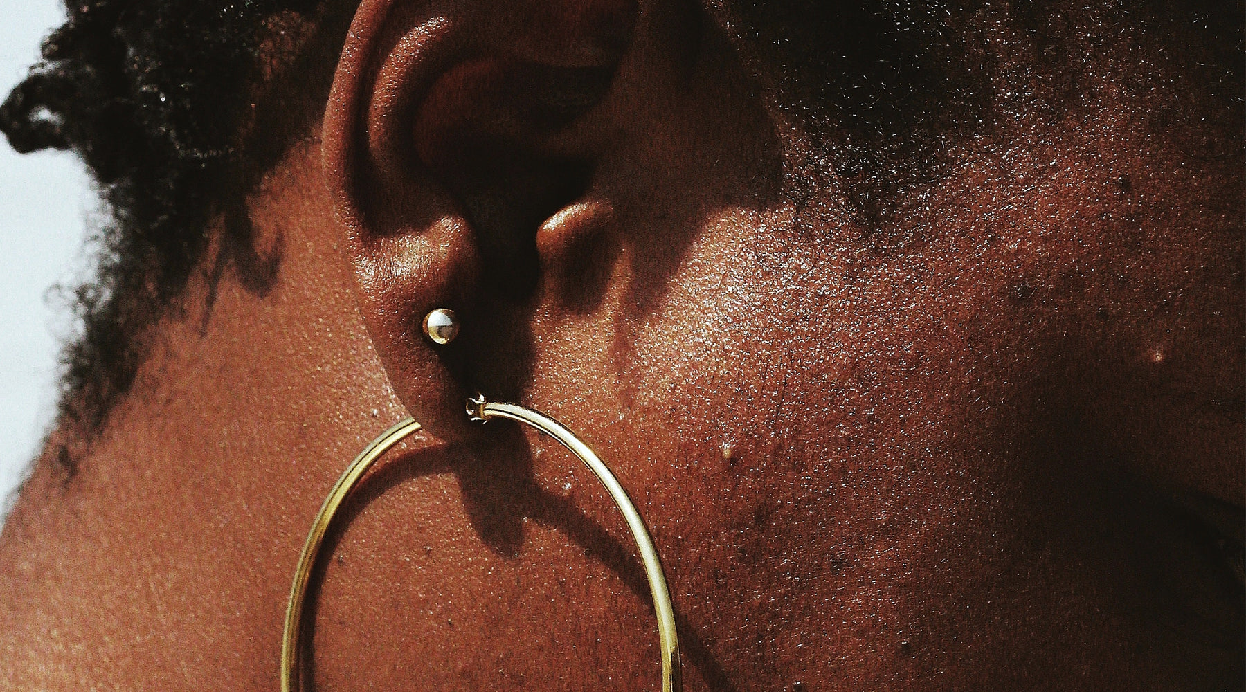 The Ultimate Guide to Treating Hyperpigmentation in Darker Skin Tones ...